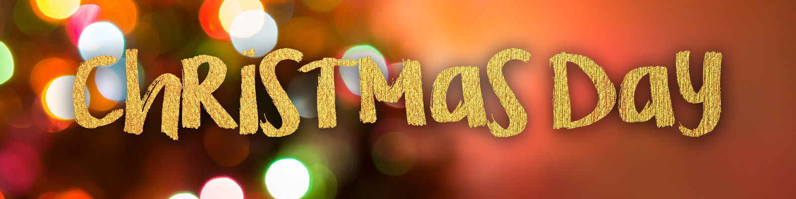 Christmas Day Worship - FaithPoint UMC
