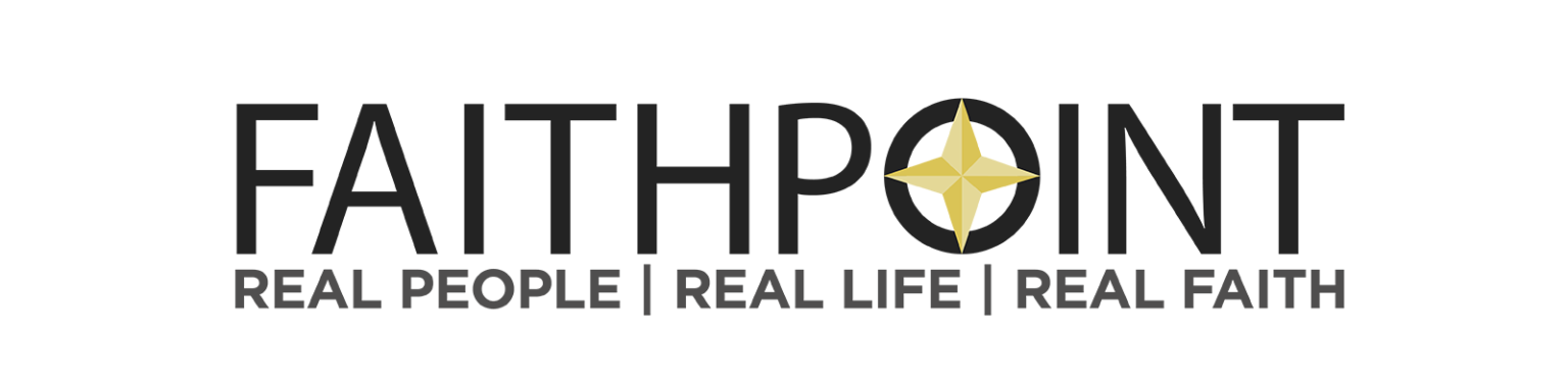 FaithPoint-Header-Image - FaithPoint UMC